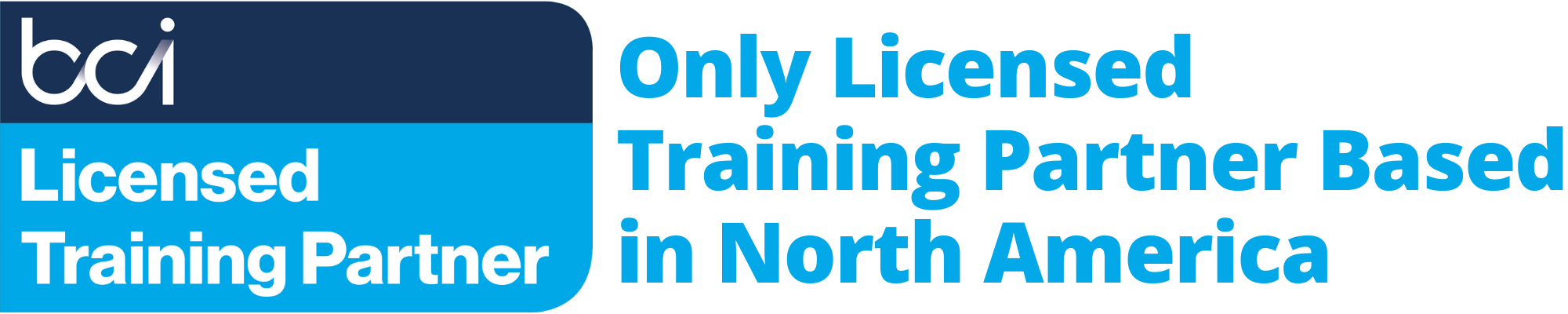 Why is the CBCI Certification a Must-Have for Business Continuity Professionals